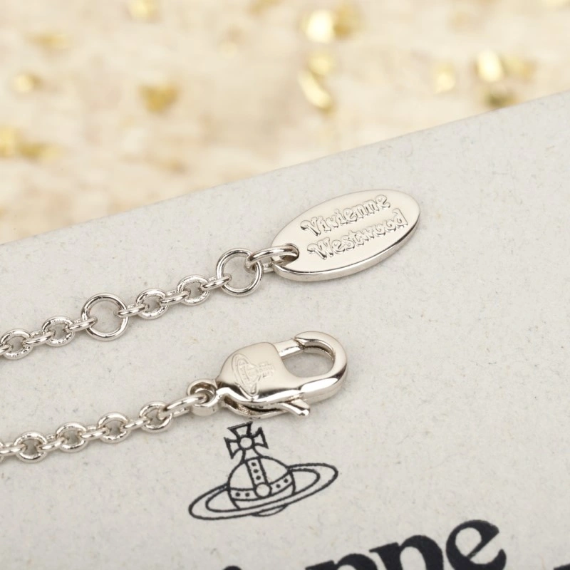 OEM Vivienne Westwood Bracelets