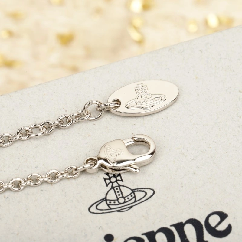 OEM Vivienne Westwood Bracelets