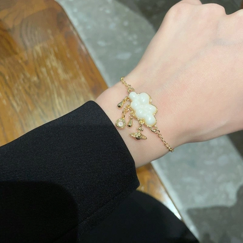 Vivienne Westwood Bracelets