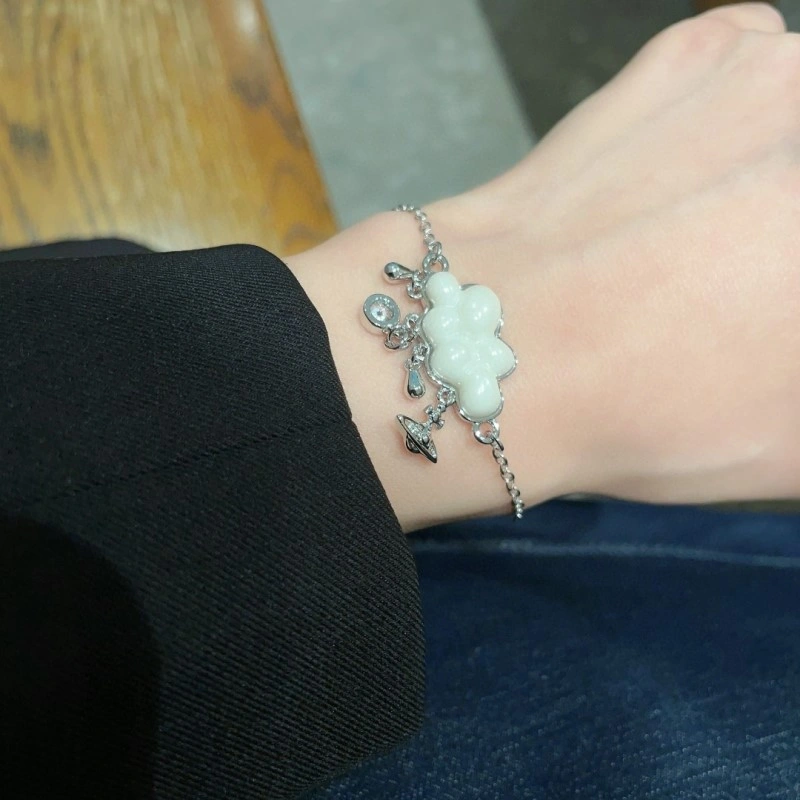 Vivienne Westwood Bracelets