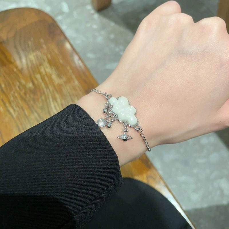 Mirror quality Vivienne Westwood Bracelets