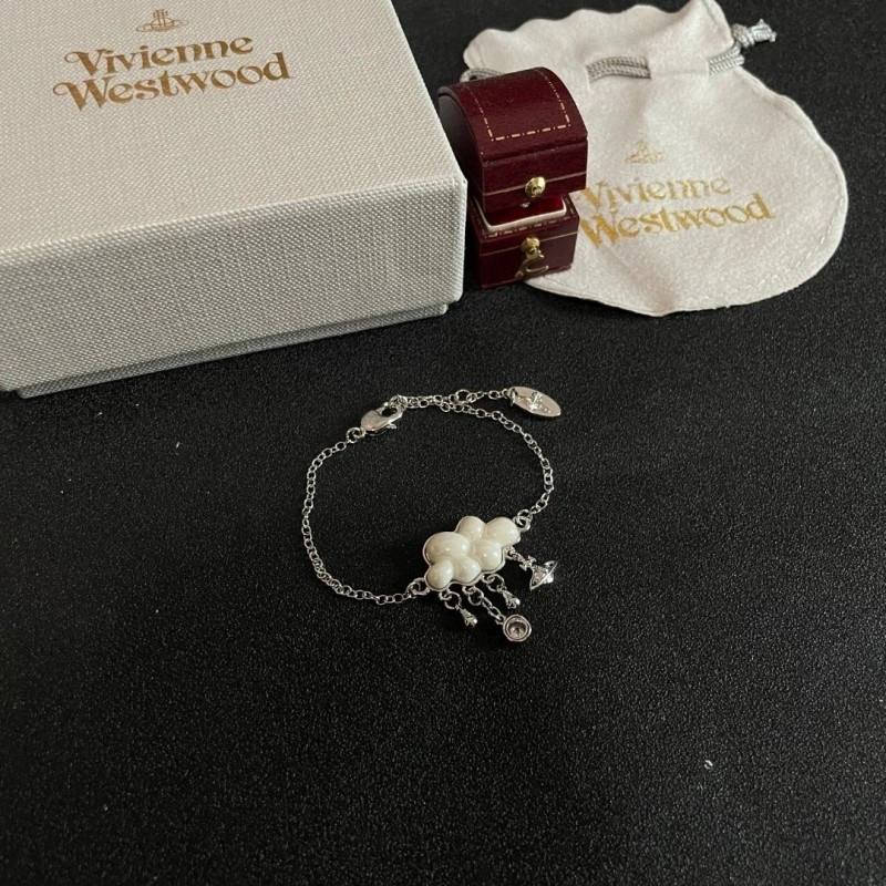 Mirror quality Vivienne Westwood Bracelets