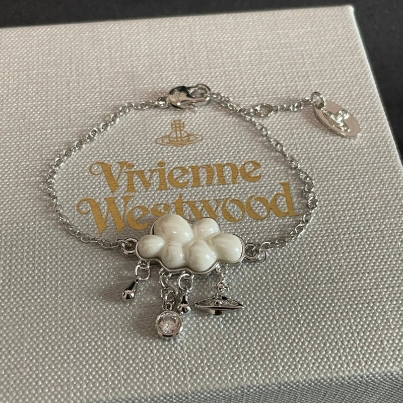 Mirror quality Vivienne Westwood Bracelets