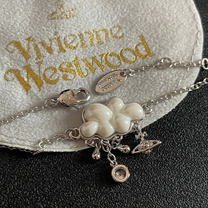 Mirror quality Vivienne Westwood Bracelets