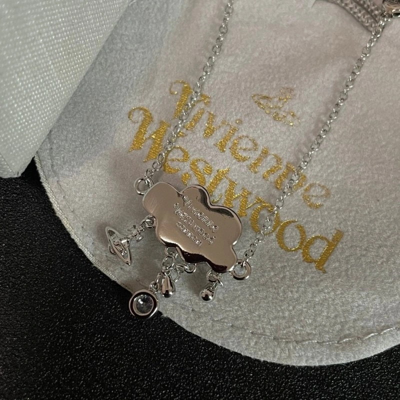 Mirror quality Vivienne Westwood Bracelets