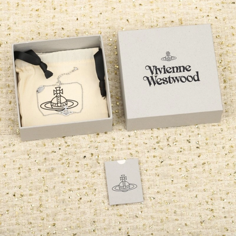 Vivienne Westwood Bracelets