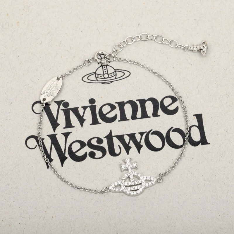 Vivienne Westwood Bracelets