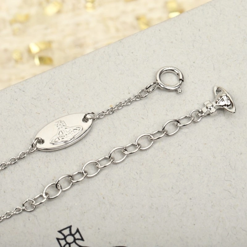 Vivienne Westwood Bracelets