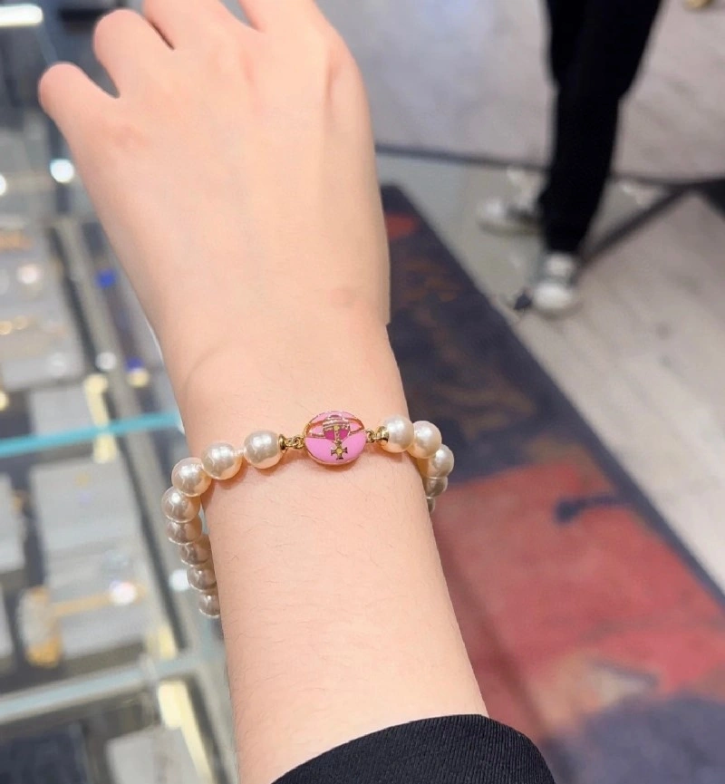 Vivienne Westwood Bracelets