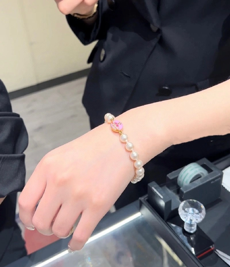 Vivienne Westwood Bracelets