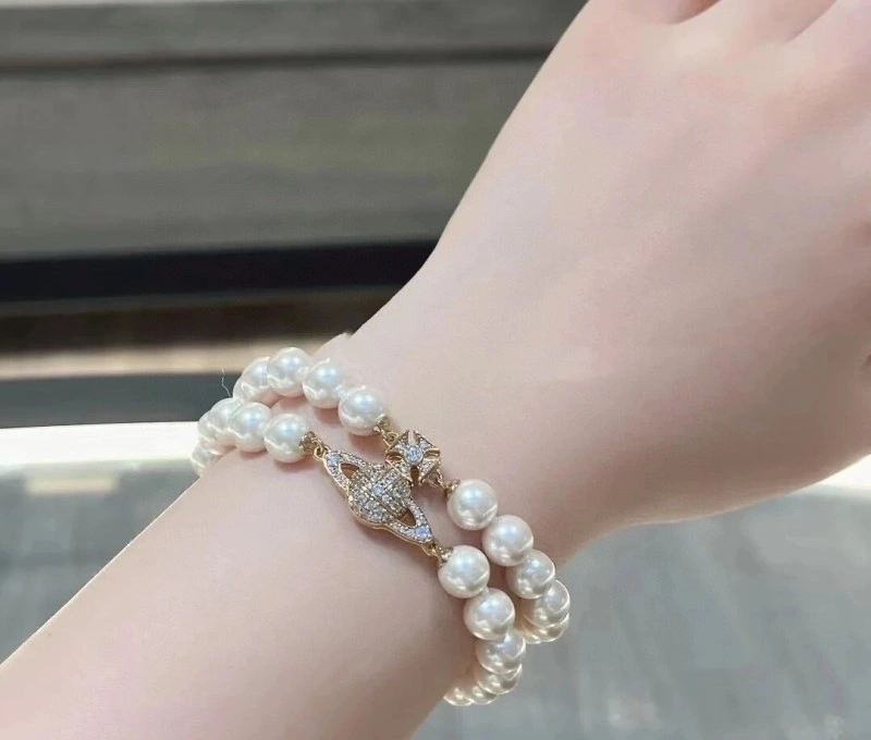 Vivienne Westwood Bracelets