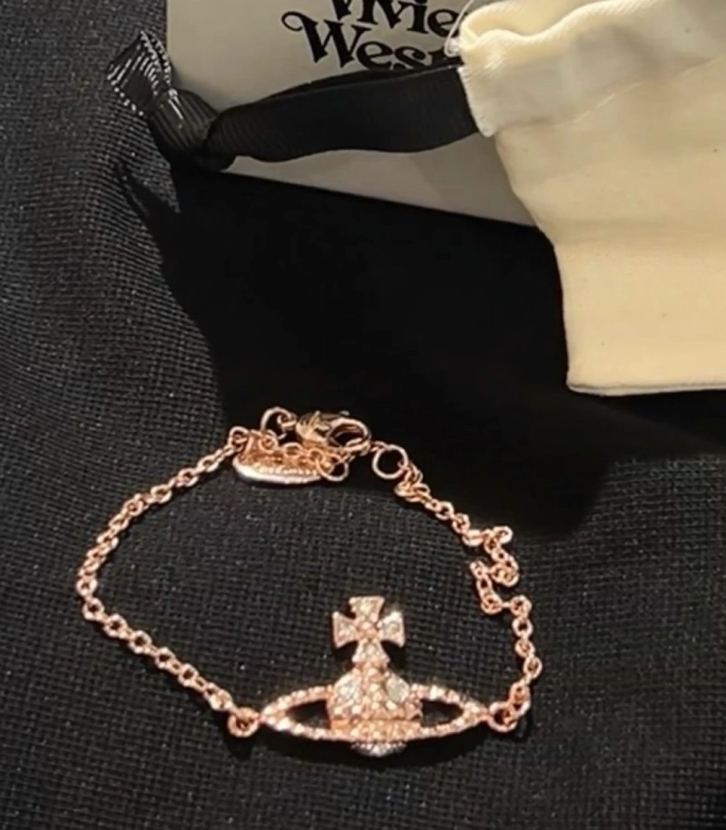 Economical Vivienne Westwood Bracelets