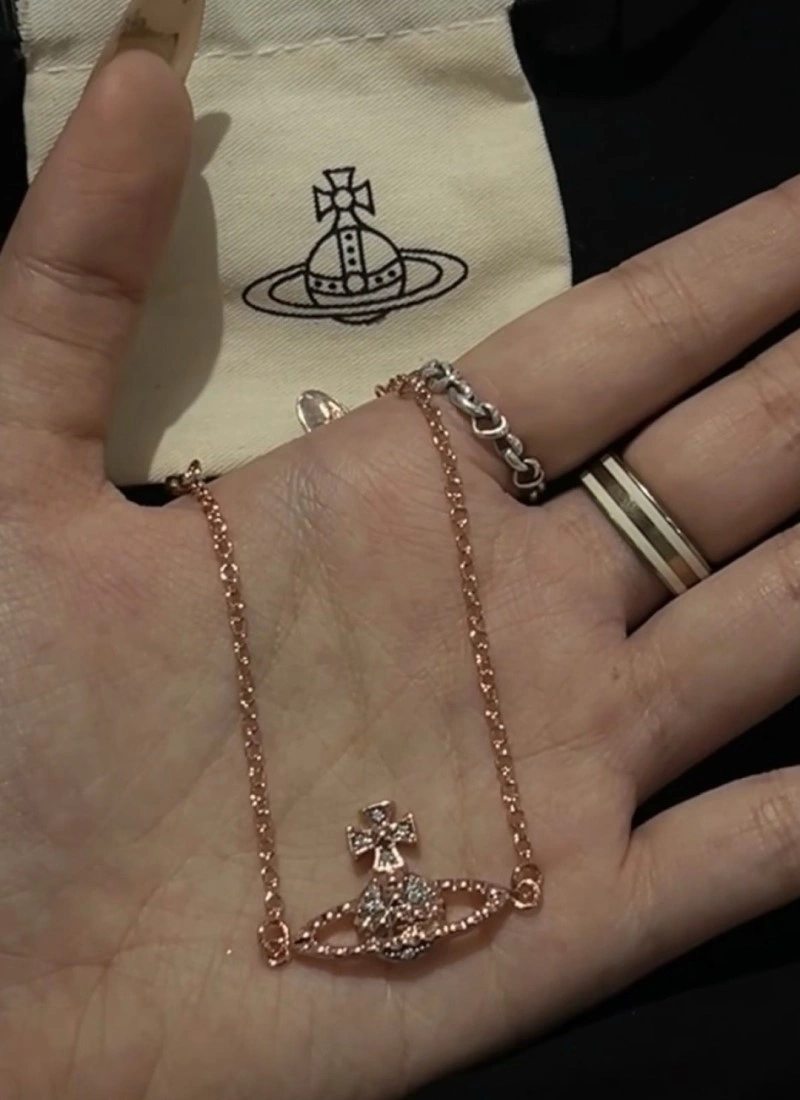Economical Vivienne Westwood Bracelets