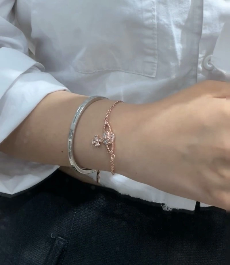 Economical Vivienne Westwood Bracelets