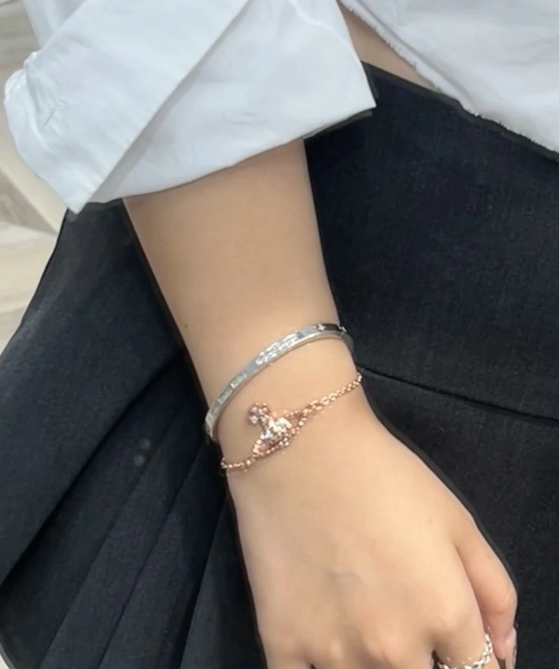 Economical Vivienne Westwood Bracelets