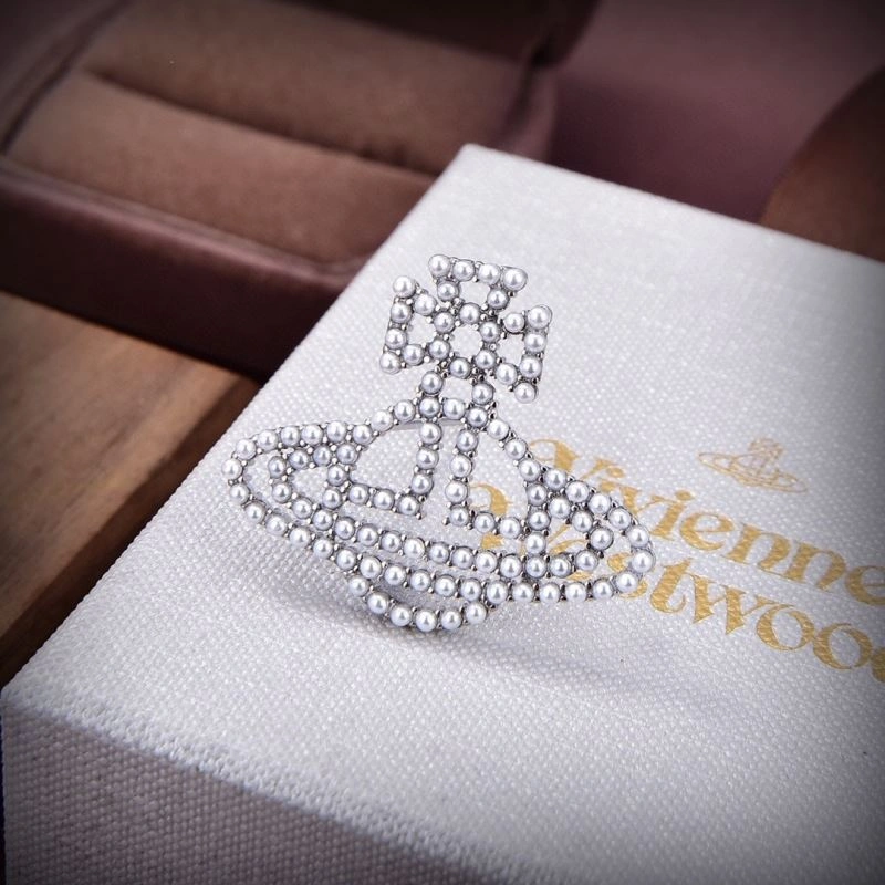 Affordable Vivienne Westwood Brooches