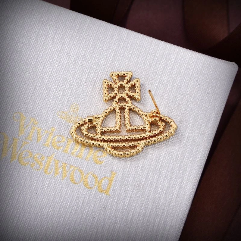 Affordable Vivienne Westwood Brooches