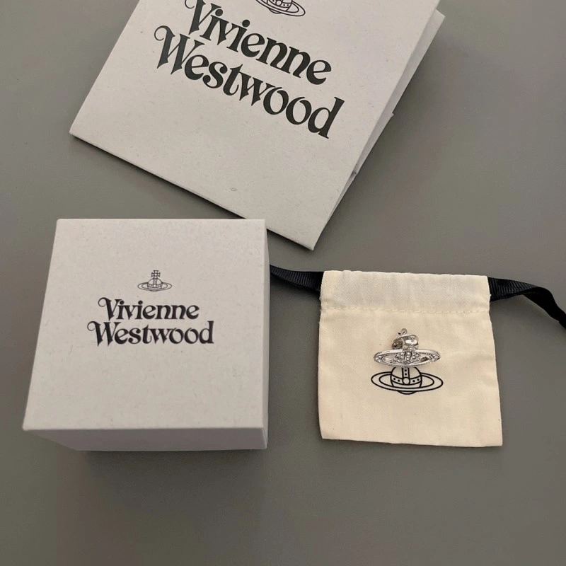 Vivienne Westwood Brooches