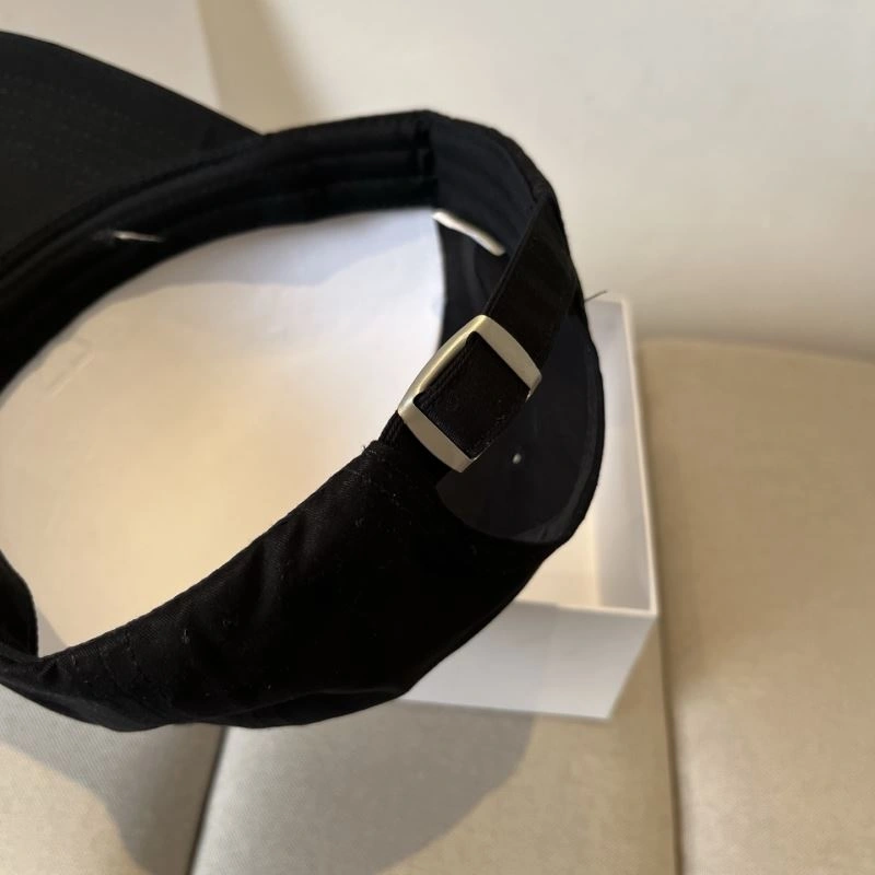 Budget-friendly Vivienne Westwood Caps