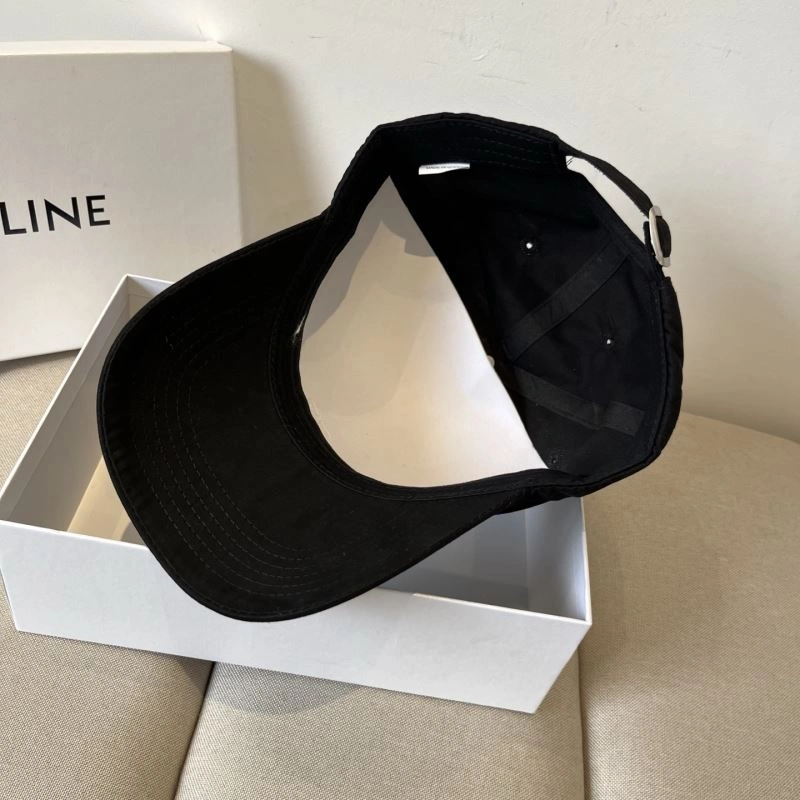 Budget-friendly Vivienne Westwood Caps