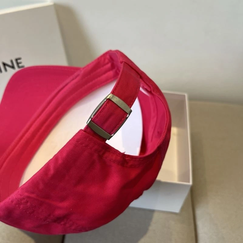 Precise copy Vivienne Westwood Caps