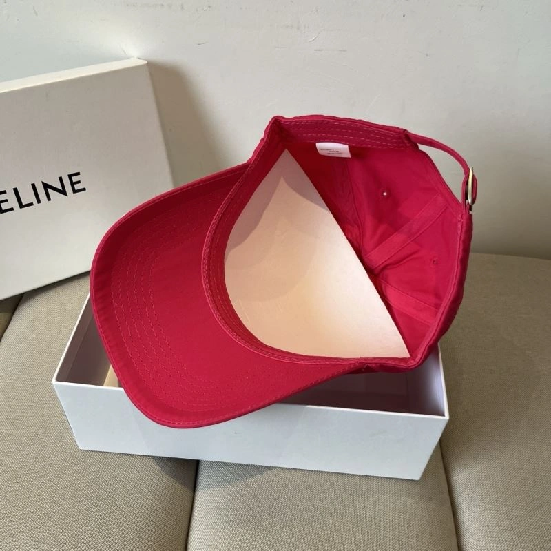 Precise copy Vivienne Westwood Caps