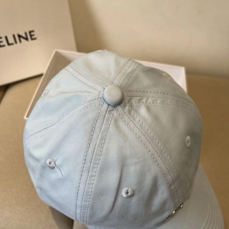 Factory-made Vivienne Westwood Caps