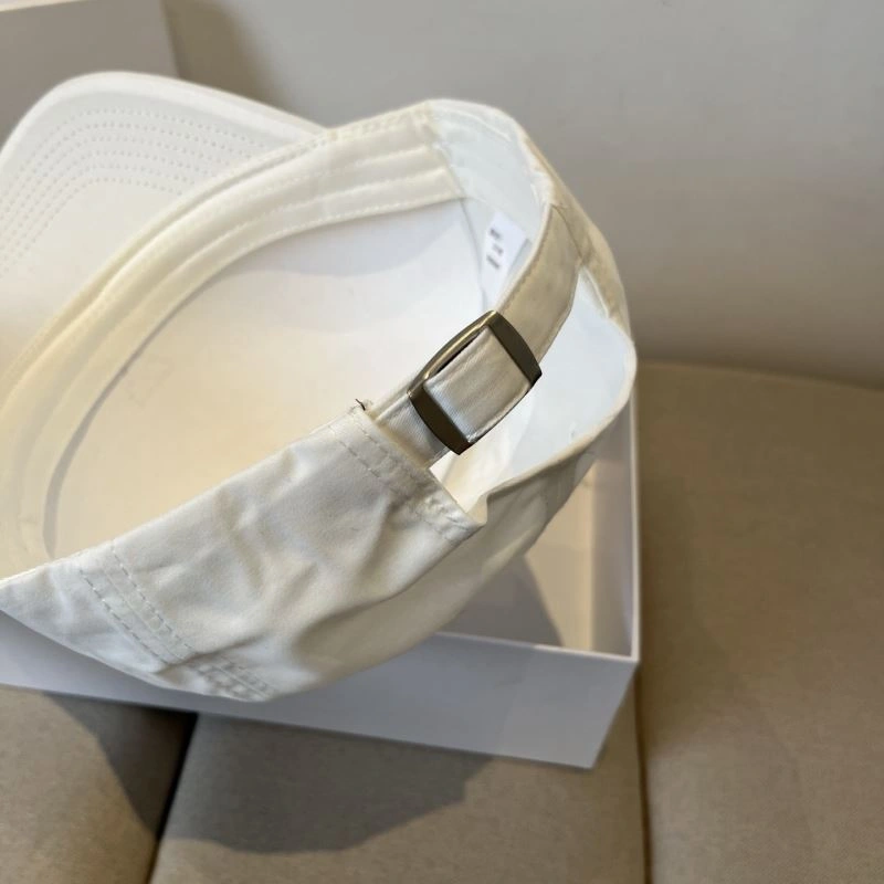 Factory-made Vivienne Westwood Caps