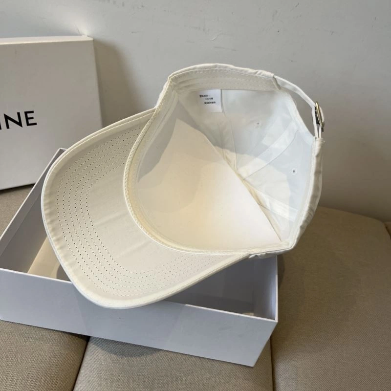 Factory-made Vivienne Westwood Caps