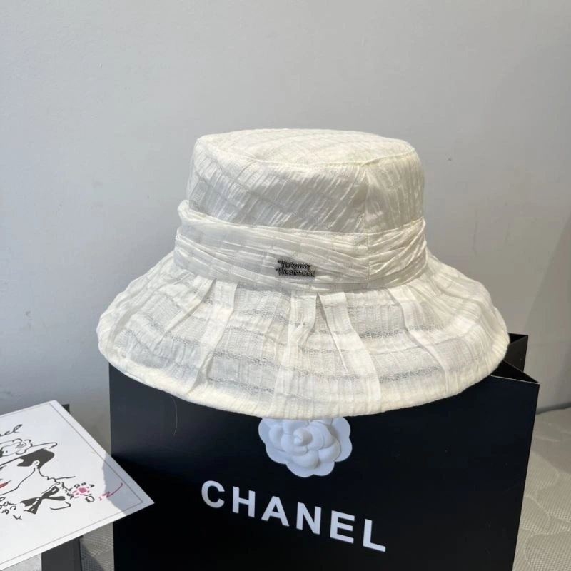 Vivienne Westwood Caps