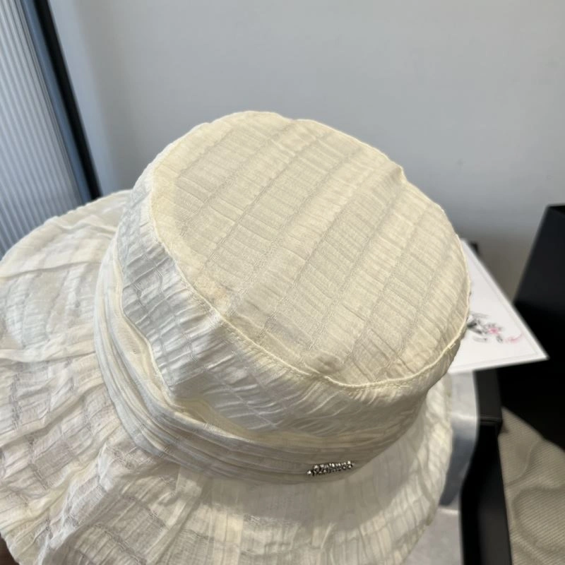 High fidelity Vivienne Westwood Caps
