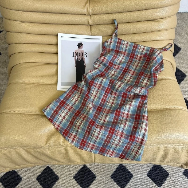 Vivienne Westwood Dress