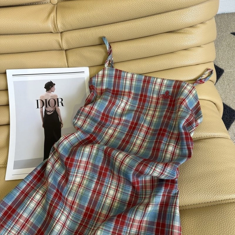 Perfect replica Vivienne Westwood Dress