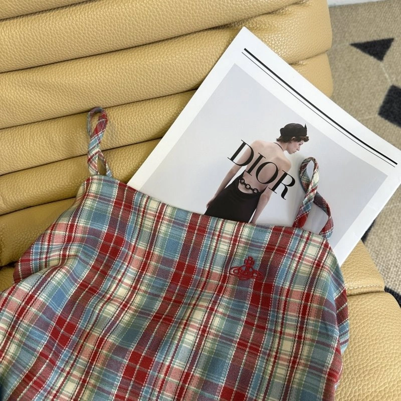 Perfect replica Vivienne Westwood Dress