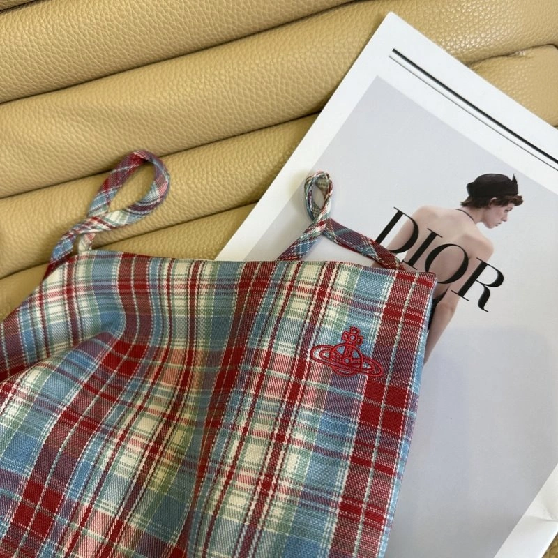 Perfect replica Vivienne Westwood Dress
