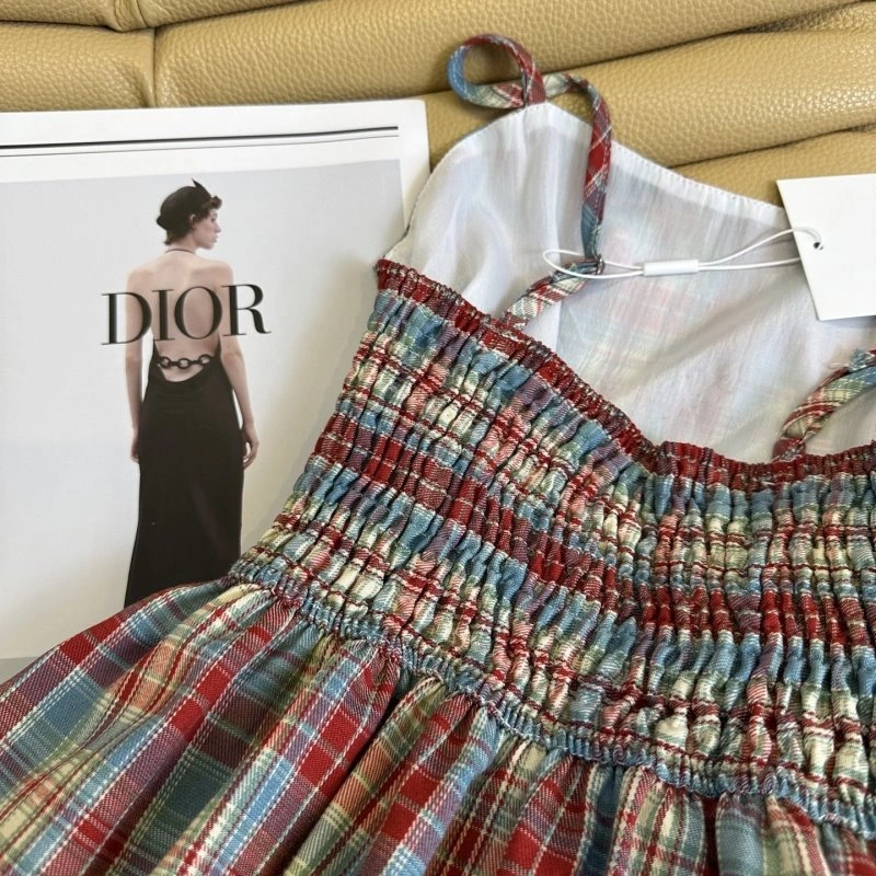 Perfect replica Vivienne Westwood Dress