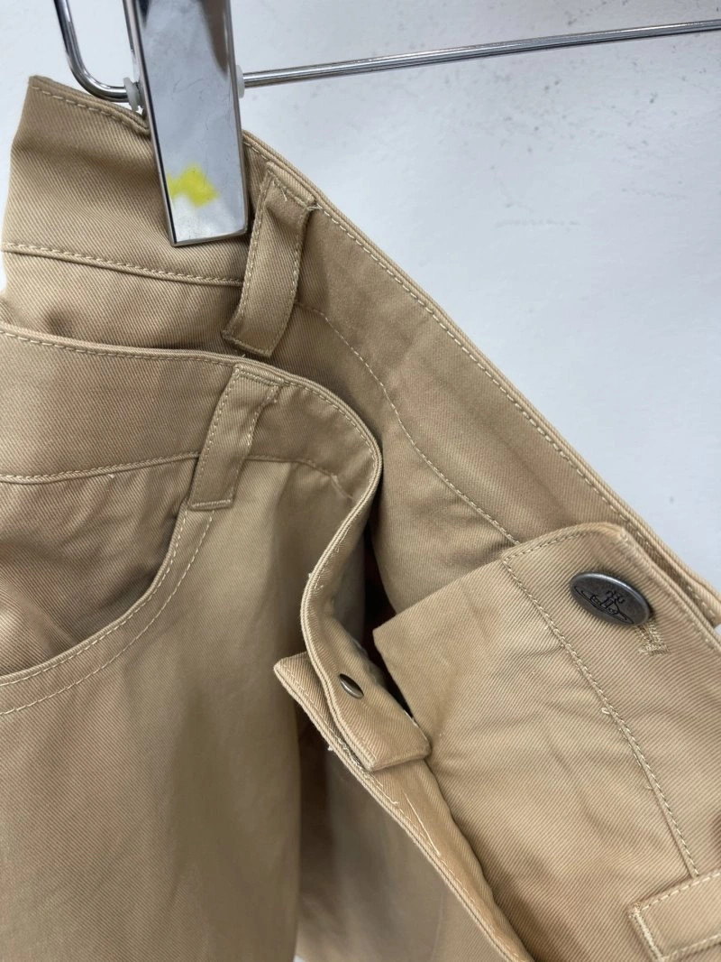 High accuracy Vivienne Westwood Dress