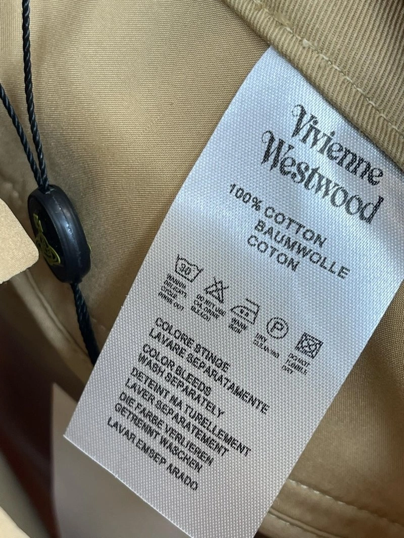 High accuracy Vivienne Westwood Dress