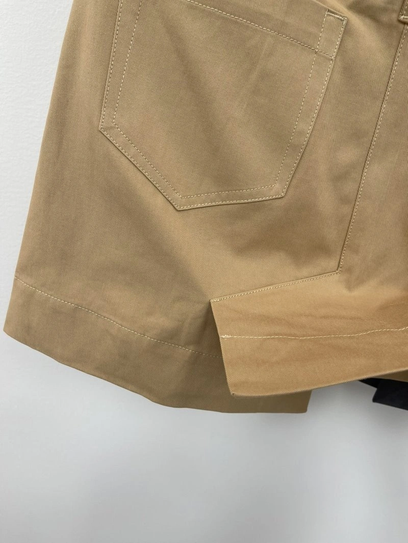 High accuracy Vivienne Westwood Dress