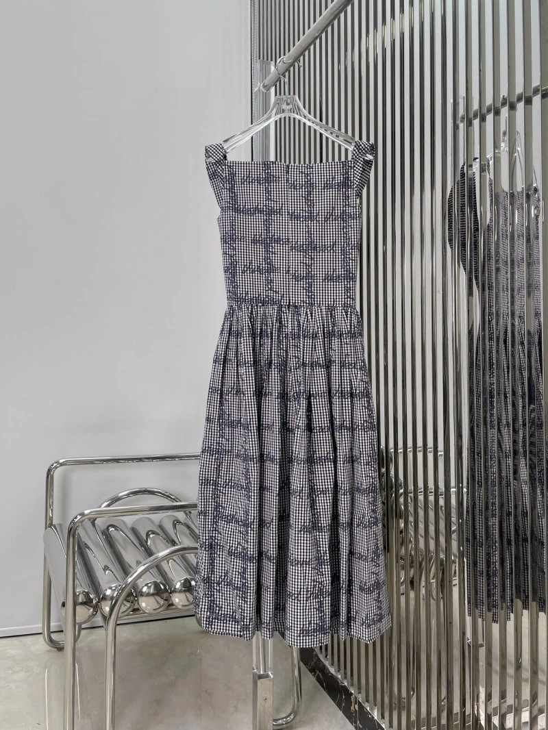 High accuracy Vivienne Westwood Dress
