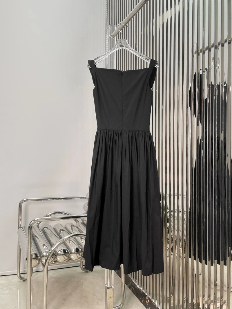 High accuracy Vivienne Westwood Dress