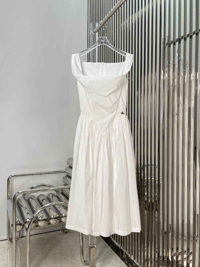 High accuracy Vivienne Westwood Dress