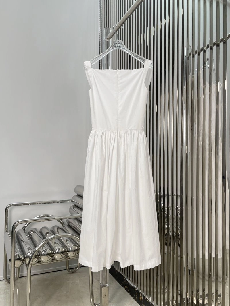 High accuracy Vivienne Westwood Dress