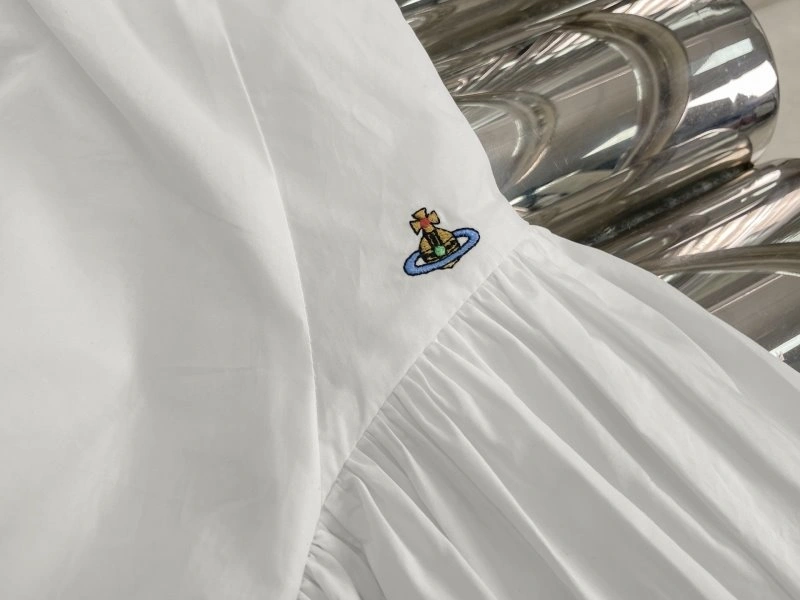 High accuracy Vivienne Westwood Dress