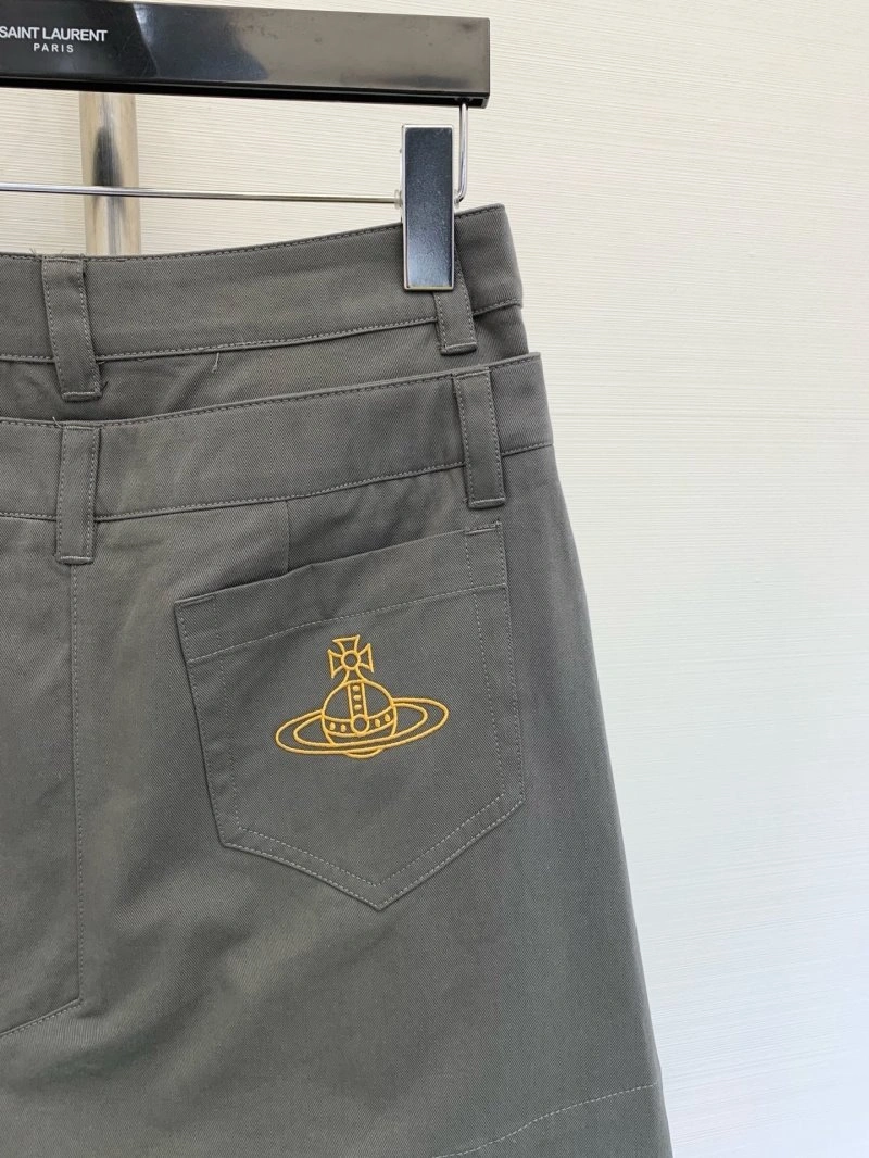 Exact replica Vivienne Westwood Dress