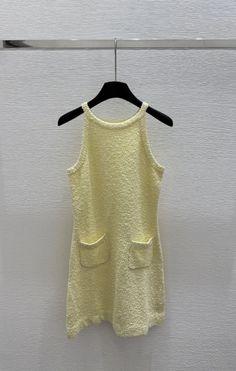 Vivienne Westwood Dress