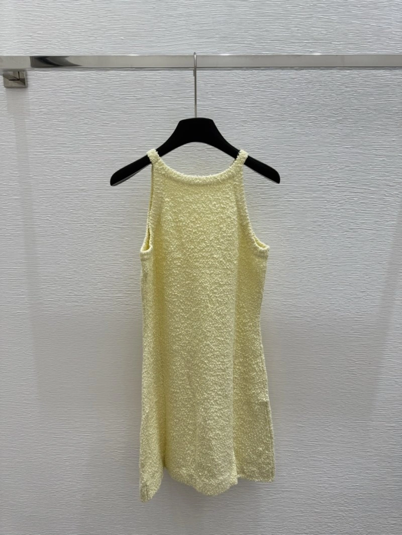 1:1 copy Vivienne Westwood Dress