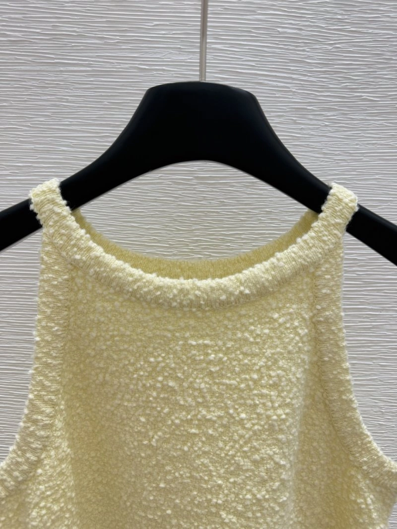 1:1 copy Vivienne Westwood Dress