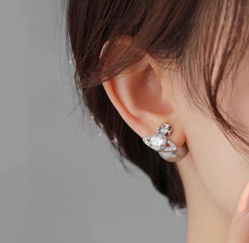 Vivienne Westwood Earrings
