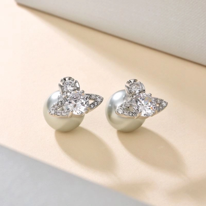 Vivienne Westwood Earrings